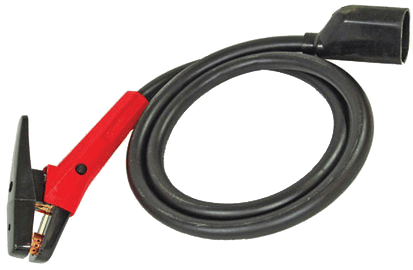 Carbon Arc Gouging Torch - Carbonics